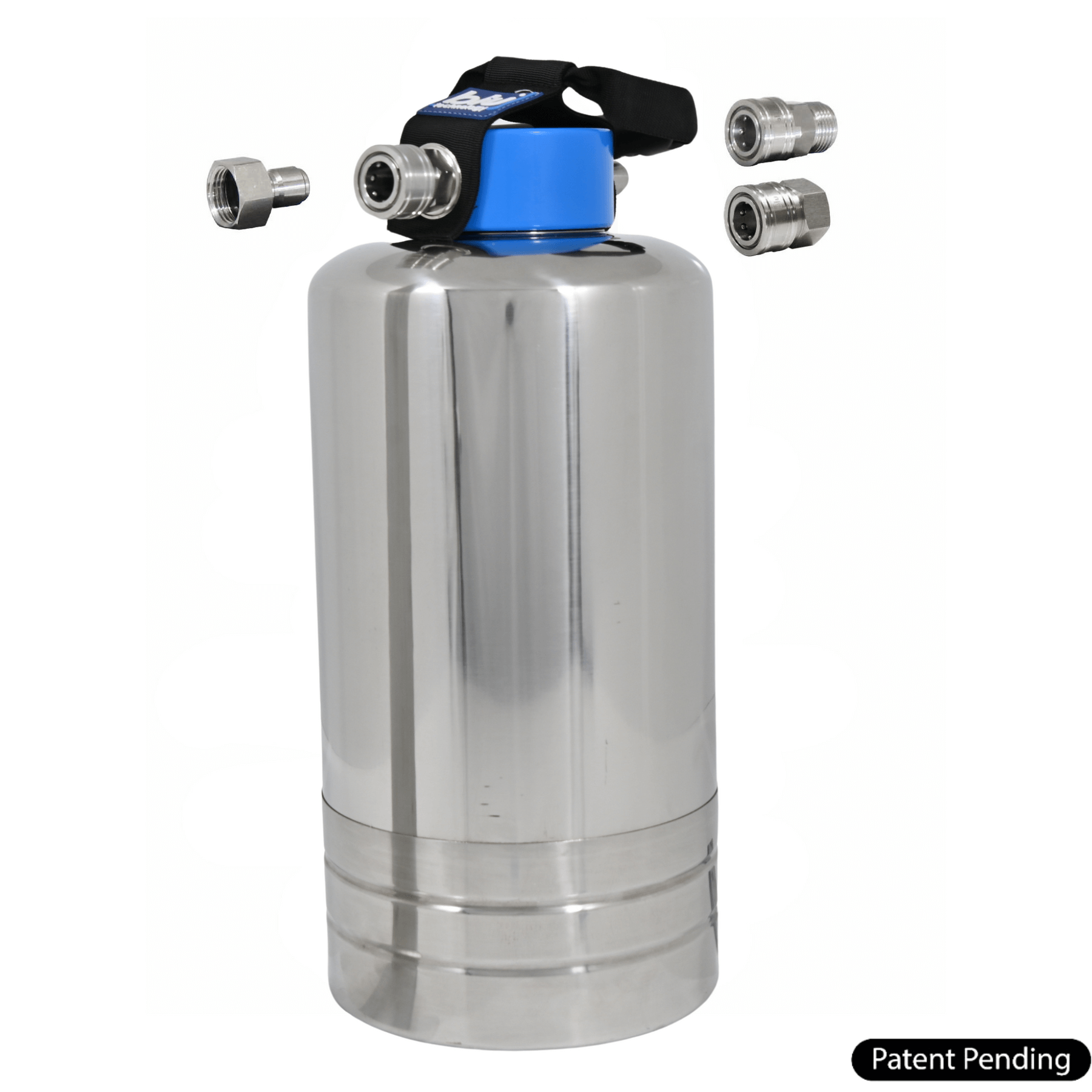 Whole House Water Filter For Sale - Fast & Free Shipping